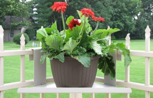 Contact an Outdoor Product Company, Elkhart, IN